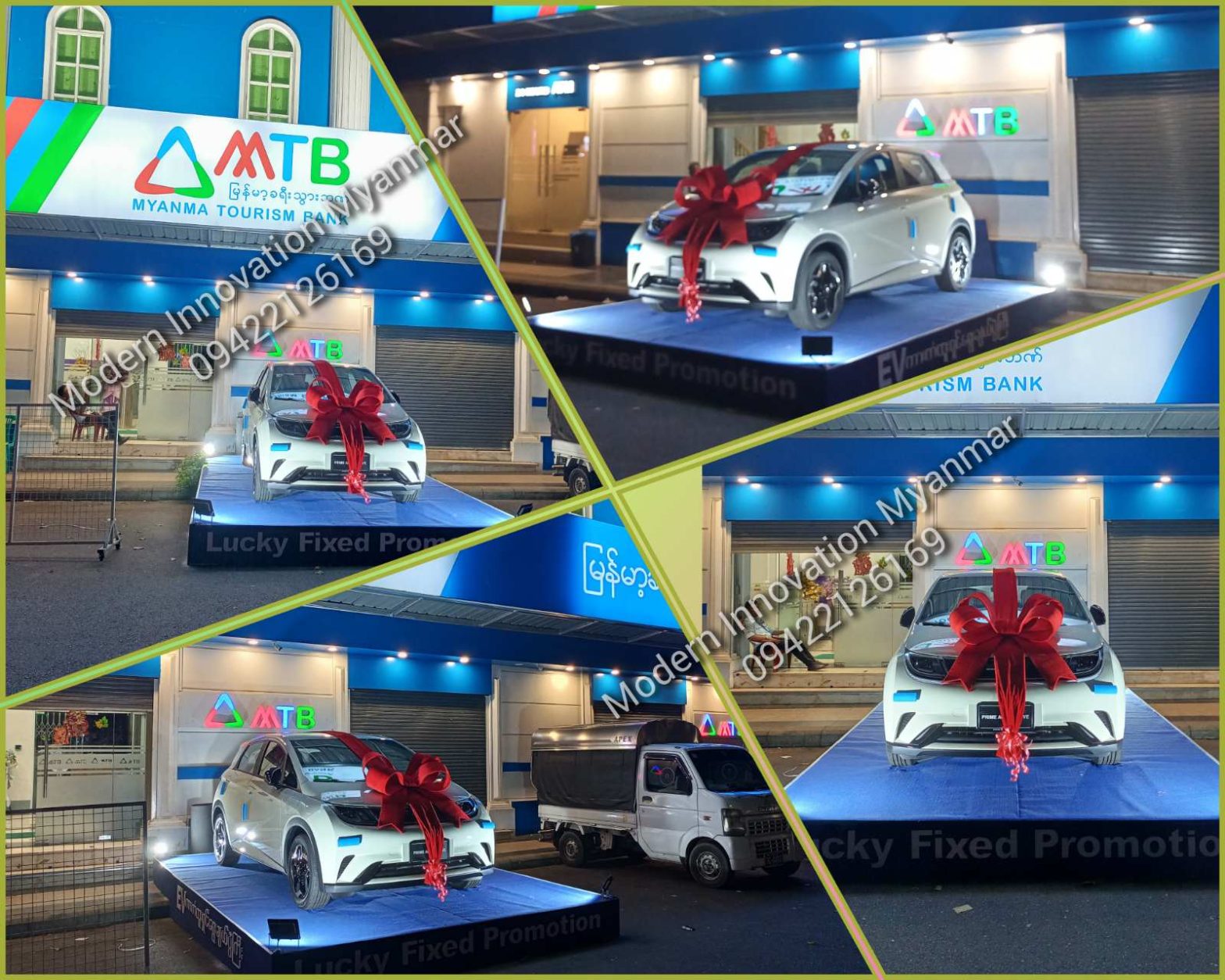 Events Booth Set Up, Exhibition Services, Booth Rental, Tent Renal ...
